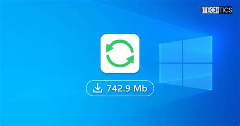 How To Run Windows Update From Command Line CMD PowerShell