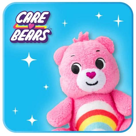 Micro Teenies Basicfun