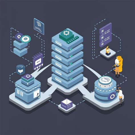data availability and decentralization role in blockchain network by
