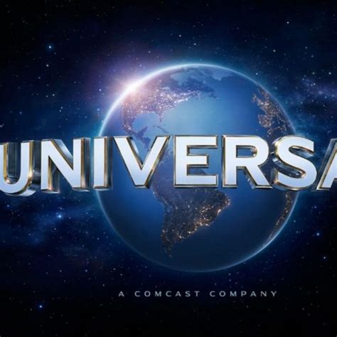 Stream Detective Conan The Movie Black Iron Submarine 芭比 [1080p]完整版 線上看小鴨影音 中文字幕 2023 Tw Zh