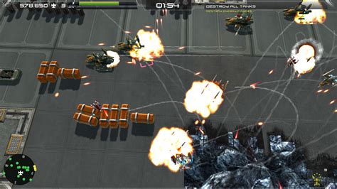 project root screenshot wip image moddb