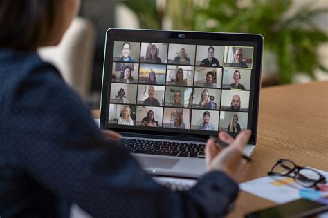 New For 2022 Hpe Dev Meetups Hpe Developer Portal