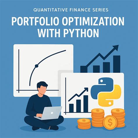 Building A Garch11 Model In Python Step By Step By Roi Polanitzer Medium