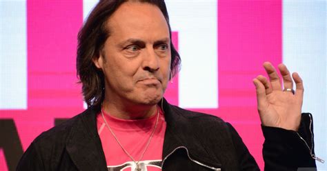 T Mobile Could Let Users Stream Porn Without Impacting Their Data The Verge