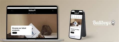 Dvlp On Linkedin Shopify Websitecreation Shopify Shopifymagic Shopifystore…