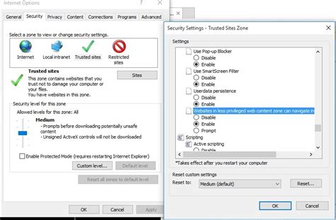 آرماندار آموزش تنظیمات Sso Windows Authentication
