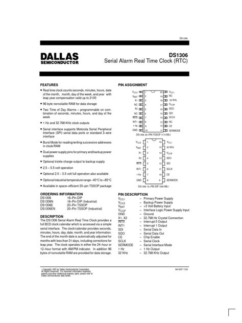 Physics Notes Pdf Power Supply Inputoutput