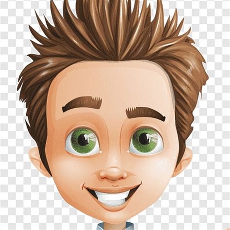 Story Telling 60 Sec Youtube