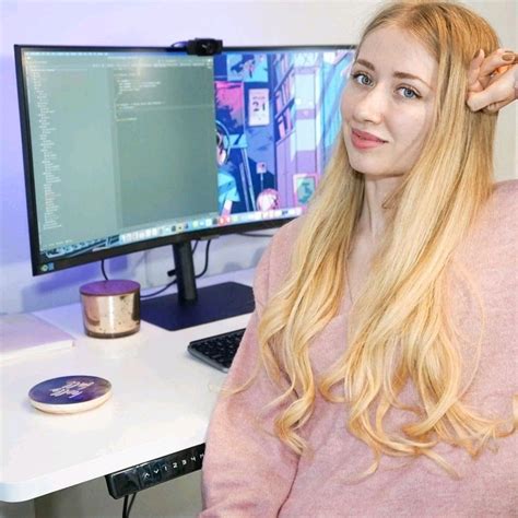 Stanislawa Kutyepov On Linkedin 100daysofcode Javascript Js React