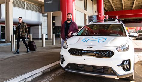 Massrobotics Resident Startups