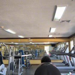 Brick Porn Photos Videos Erome