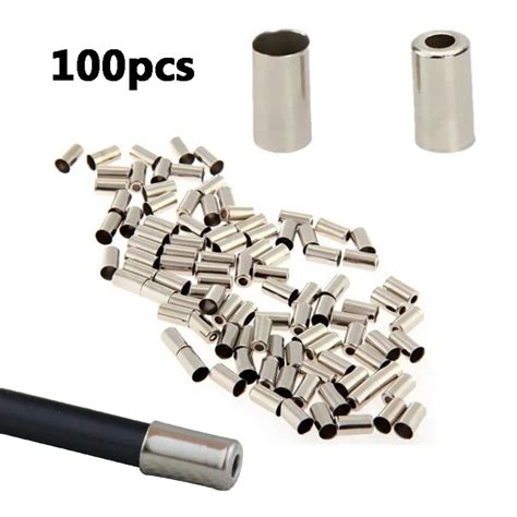 100pcs 5 10mm