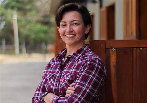 Grupo Cavalus Realizará Evento Sobre ‘coluna Vertebral Equina Em