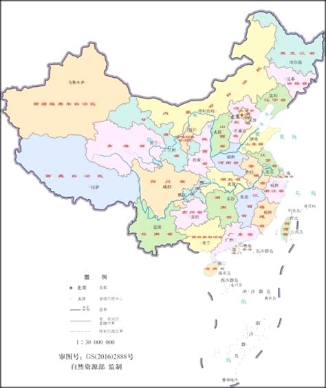 知我版图 爱我河山丨省自然资源厅启动2022年测绘法宣传日暨国家版图意识宣传周活动 云南省自然资源厅