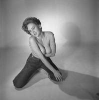 Colleen Farrington Page Vintage Erotica Forums