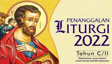 Renungan Harian Lentera Jiwa | Menerangi Hati Nurani