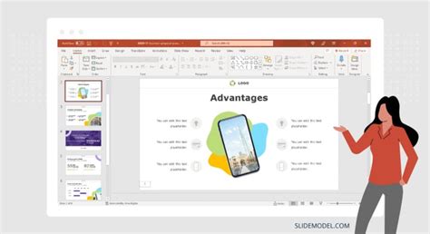 Do Work On Microsoft Word And Powerpoint By Anasidrees883 Fiverr
