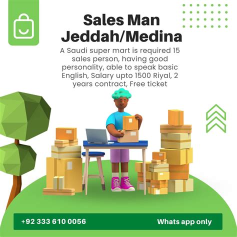 Rana Inam Ul Rahim On Linkedin Saudijobs Salesjobs Saudiamart Saudiahotels