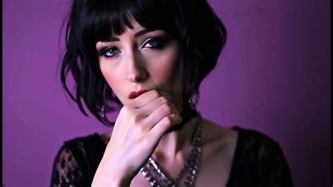 Goth Seduction Ai Pmv Sisters Of Mercy Eporner