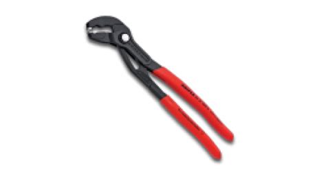 Cleste De Prindere Coliere