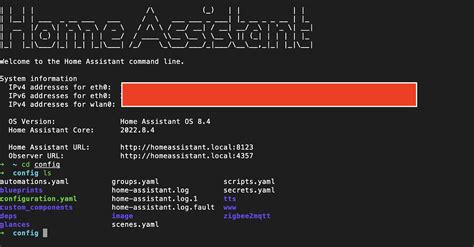 Addons Not Starting Configuration Home Assistant Community