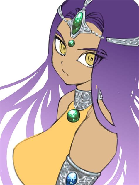 Minea Dragon Quest And 1 More Drawn By Twwifaxfxk Danbooru