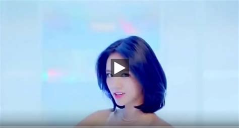 Milf Culonas Y Tetonas New Zealand Busty Black Mature Sex Grils