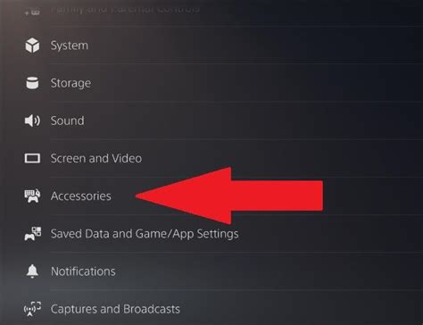 How To Put Your PS DualSense Controller Into Pairing Mode
