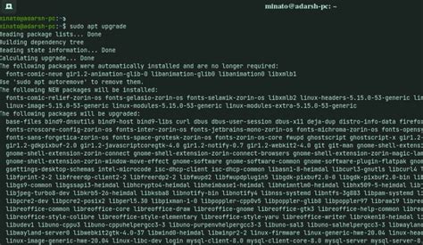 Install Maven On Ubuntu Maven Ubuntu Naukri Code