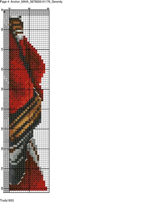 여아용 예쁜 색칠공부 도안 사자 그림 컬러링 북 바비 만화