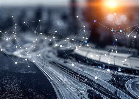 Ecb Signals Pause After Hiking Rates For Tenth Session Myfxbook