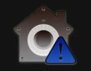 Mac App Cant Be Opened Cant Check For Malicious Software