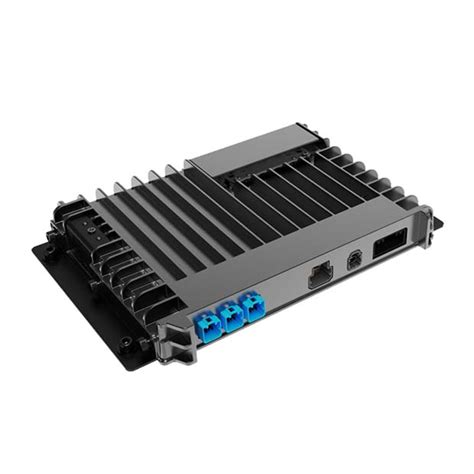 5g Obu Askey Computer Corp 亞旭電腦