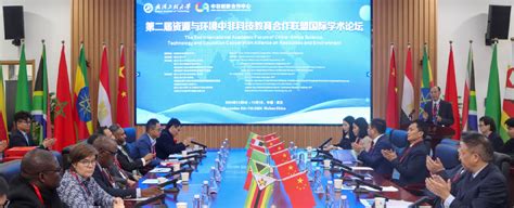 草榴社区 新时代的我们