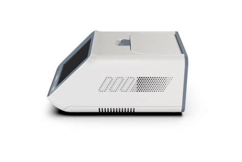 Real Time Taqman Pcr System High Quality Real Time Taqman Pcr System