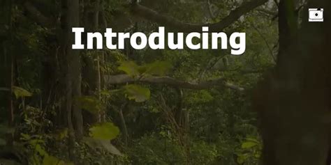 Video Kanika Budhiraja On Linkedin Adobepremierepro Photography