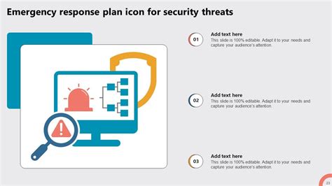 Top 10 Emergency Response Planning Powerpoint Presentation Templates In 2024