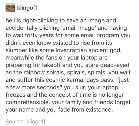 Dont Save That Image Roddlyspecific