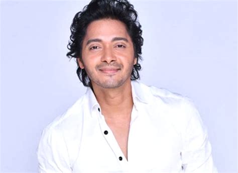 Shreyas Talpade Hold Ups Action And Extreme Drama Functions Post Heart Attack Healing — Indian