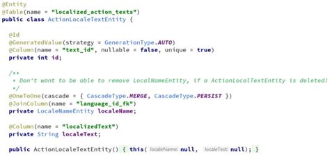 Image Devbrain It Solutions