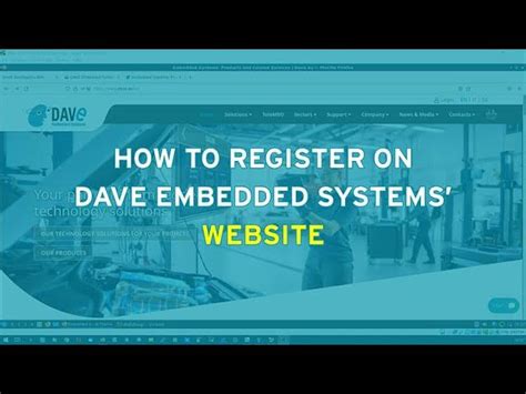 dave embedded systems on linkedin dave embedded systems how to how