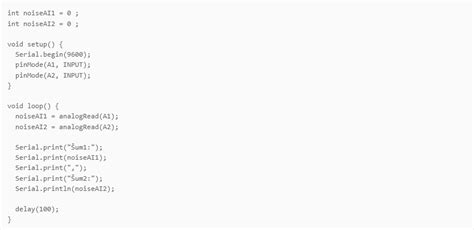 Programovanie Arduino A Derivátov Bez Arduino Ide 6