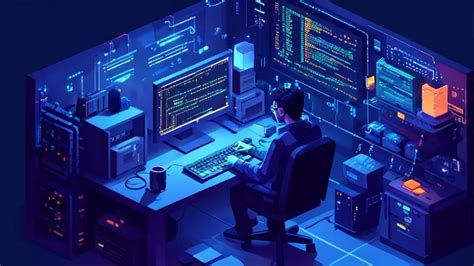 java404错误如何解决 pingcode智库