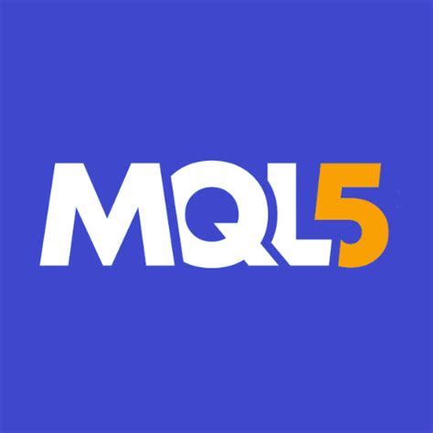 Mql5 Coder Trading Automation Development Taaft