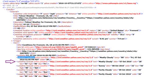 Xml Features In Db2 11 For Zos Db2 Zos Visual Explain Plan New