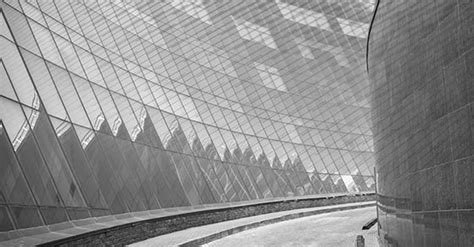 Understanding Agency Callables Silicon Valley Bank