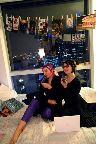 Embracing Your Inner Nerd Gala Darling