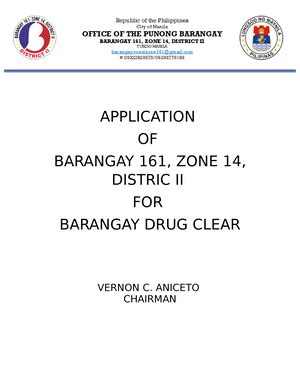 Microsoft CASE Case Analysis Evaluate Microsofts Product And Marketing Evolution Over The