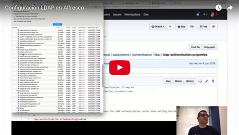 Alfresco Docs Alfrescodocs Twitter
