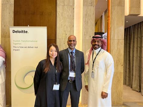 Joy Mukherjee On Linkedin Energy Transferpricing Deloitte